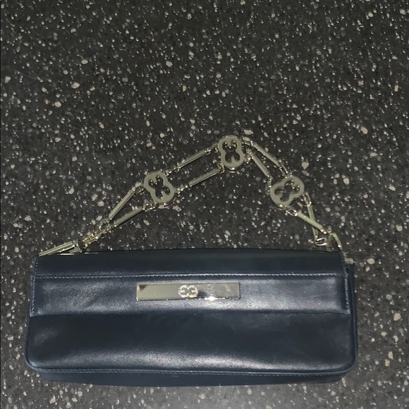 Escada | Bags | Escada Purse | Poshmark